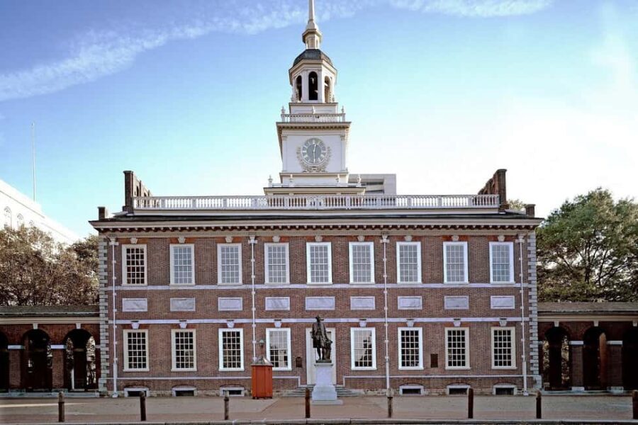 From NYC: Princeton University and Philadelphia Tour - Final Thoughts: Is This Tour Worth It?