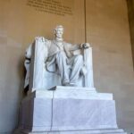 From NYC: Washington Highlights Guided One Day Tour - The Practicalities Matter: Transportation, Group Size, and Cost