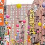 From NYC:Taste of Chinatown&Little Italy Culture&Food Tour - What Makes This Tour a Great Value