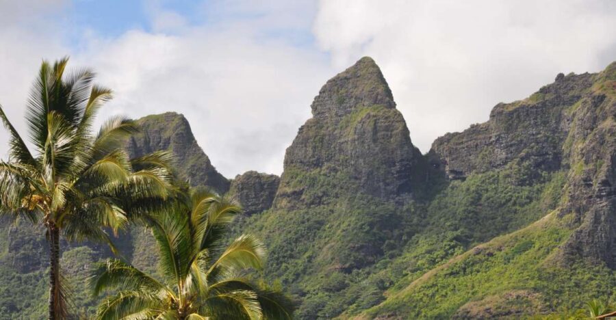 From Oahu: Kauai Highlights & Movie Sites - Why This Tour Offers Great Value