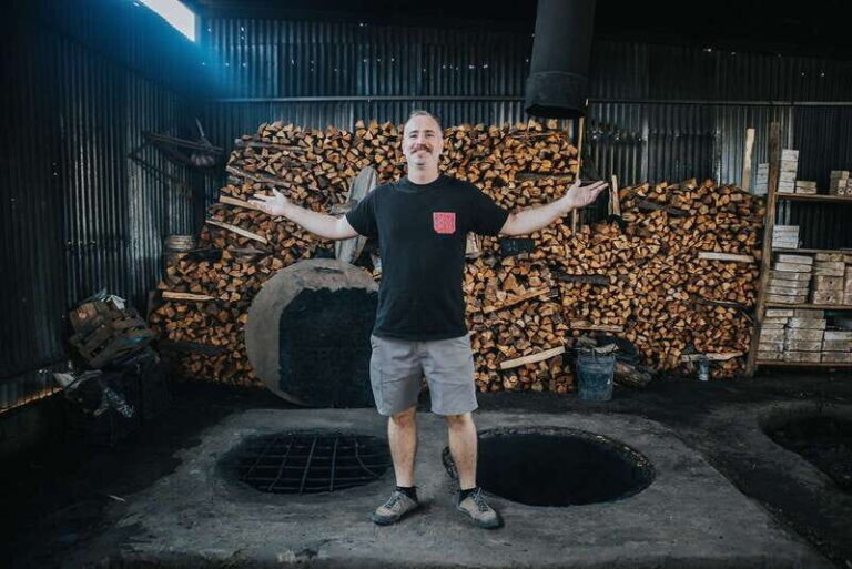 From Oaxaca : Crafts & Cuisine All Included Guided Tour - Why This Tour Offers Serious Value