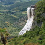 From Oaxaca: Hierve el Agua and Teotitlán del Valle - Mezcal Factory Visit: Tasting Mexico’s Spirit in a Traditional Setting