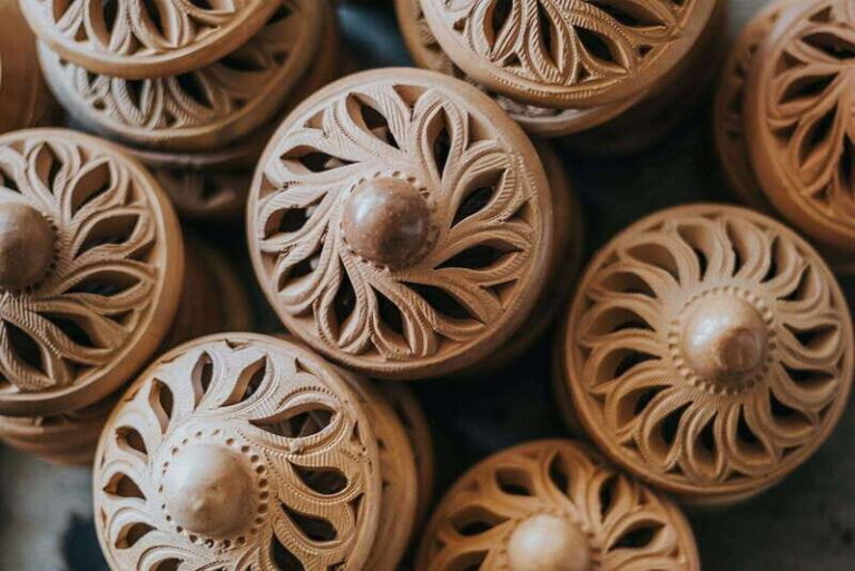 From Oaxaca : Monte Alban & More... All Included Guided Tour - A Detailed Look at the Tour Experience