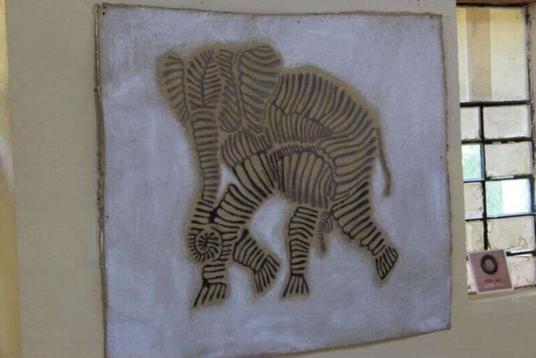 From Oaxaca: San Agustín Etla Quesillo and Papermaking Tour - The Practical Side: Transportation, Guides, and Cost