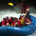 From Ocosingo: Lacandona Jungle Private Rafting Experience - Authentic Insights from Reviewers