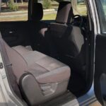 From or To Guadalajara Airport in a small SUV - Frequently Asked Questions