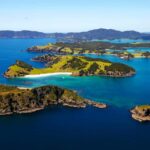 From Paihia: Hole in the Rock Cruise & Island Tour: 3 Hour - What Makes It Stand Out?