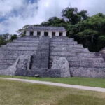 From Palenque: Palenque and Roberto Barrios Waterfalls Tour - The Itinerary Breakdown: What to Expect from Start to Finish