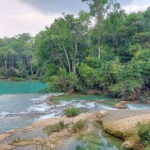 From Palenque: Tour of the Roberto Barrios Waterfalls - Who Is This Tour Best Suited For?