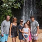 From Papeete: Tahiti Highlights Full-Day Private Tour - Exploring the Itinerary in Detail