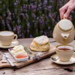 From Penneshaw - A Tasting Of Kangaroo Island - Exploring the Day’s Itinerary in Detail