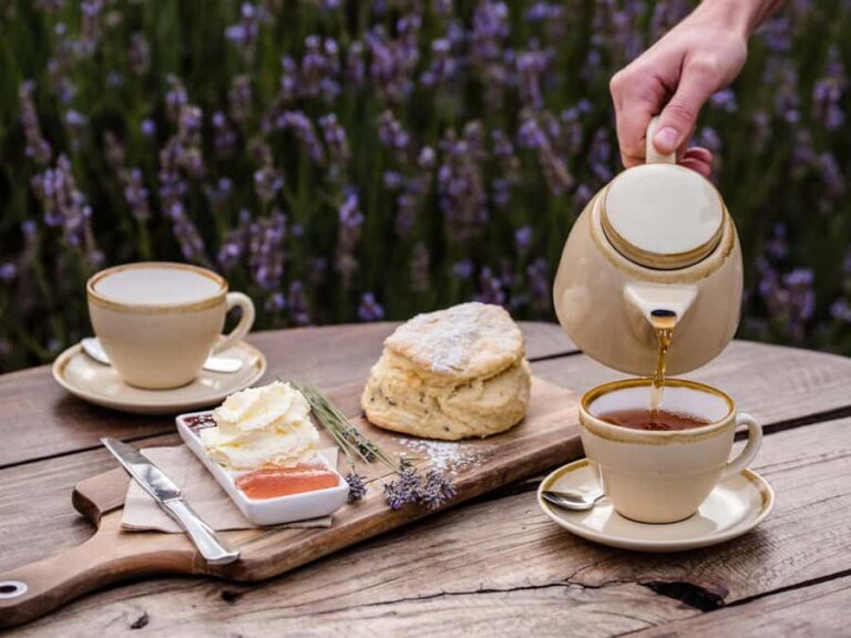 From Penneshaw - A Tasting Of Kangaroo Island - Exploring the Day’s Itinerary in Detail