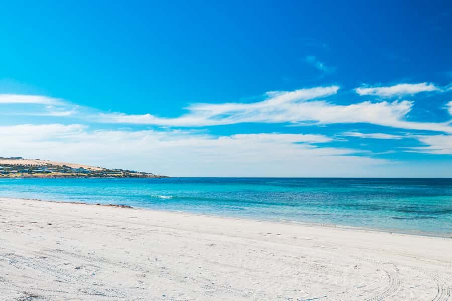 From Penneshaw: Kangaroo Island Shore Excursion Tasting Tour - Authentic Experiences Backed by Real Feedback