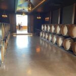 From Perth: Full-Day Margaret River Wine Tastings & Lunch - An In-Depth Look at the Margaret River Full-Day Tour