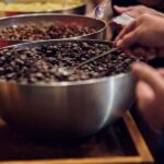 From Perth: Half-Day Tour to Swan Valley - Exploring the Itinerary in Detail