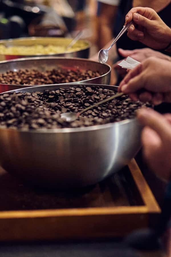 From Perth: Half-Day Tour to Swan Valley - Exploring the Itinerary in Detail