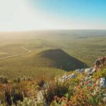 From Perth: Margaret River to Esperance 6-Day Tour - The Complete Breakdown of the Itinerary and Experience