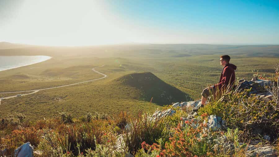 From Perth: Margaret River to Esperance 6-Day Tour - The Complete Breakdown of the Itinerary and Experience