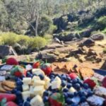 From Perth or Baldivis: Perth Hills Hike, Wine & Dine Tour - Why This Tour Is a Great Choice