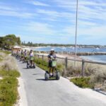 From Perth or Fremantle: Rottnest Explorer Segway Tour - What the Experience Involves