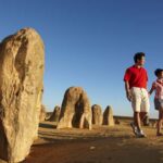From Perth: Pinnacles Desert, Yanchep & Swan Valley Day Tour - Authentic Insights from Travelers