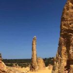From Perth: Pinnacles Tour, Early Start, Avoid Crowds & Heat - Final Thoughts
