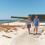 From Perth: Rottnest Island Grand Island Day Tour with Lunch - Why This Tour Will Appeal to You
