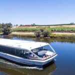 From Perth: Swan Valley Cruise, Winery, Cheese & Lunch - Practical Details That Make or Break Your Experience