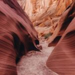 From Phoenix: Antelope Canyon and Horseshoe Bend Day Tour - Transportation and Group Size