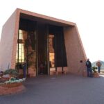 From Phoenix Private Vortex to Vineyard Tour - Final Thoughts