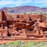 From Phoenix Private Wupatki and Sunset Crater Monument Tour - Who Will Love This Tour?