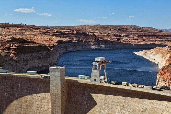 From Phoenix: Small Group Antelope Canyon Day Tour - What Makes This Tour Stand Out?