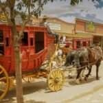 From Phoenix: Tombstone Old West Day Trip - Who Will Love This Tour?