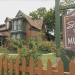 From Phoenix: Tour to Prescott and Whiskey Row - An In-Depth Look at the Prescott and Whiskey Row Tour