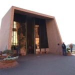 From Phoenix: Vortex to Vineyard Private Tour - Wineries and Gourmet Lunch: The Vineyard Experience