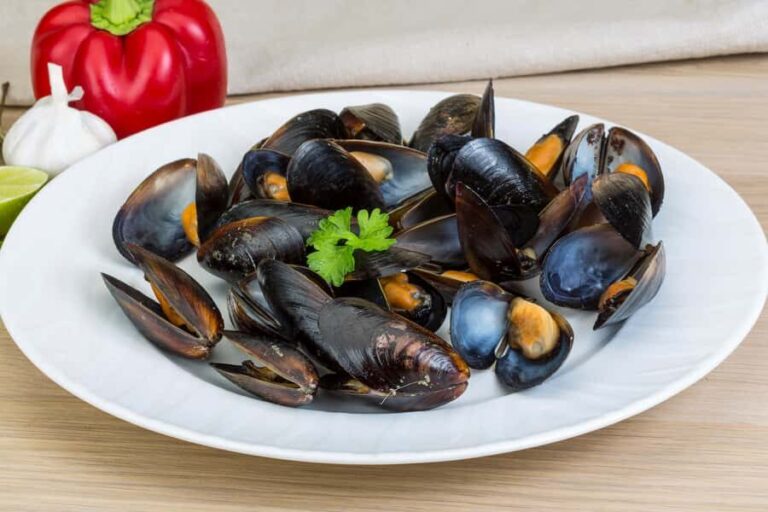 From Picton: Private Wine and Gourmet Tour of Marlborough - Who Will Love This Tour?