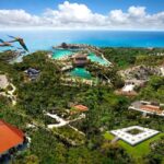 From Playa del Carmen: Complete Combo to Xcaret Park! - Experience Overview: What to Expect at Xcaret Park