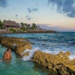 From Playa del Carmen: Xcaret Park All-Inclusive - What to Expect at Xcaret Park