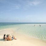 From Port Douglas: Outer Reef Cruise by Luxury Catamaran - What We Loved About This Tour