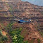 From Princeville: Discover Kauai Helicopter Tour - Who Will Love This Tour?