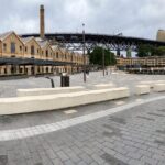 From Prison to Freedom: Sydney Self-Guided Puzzle Quest - Exploring the Itinerary: What You’ll See and Experience