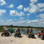 From Progreso: ATV Ghost Town Excursion & Beach Club Access - Why This Tour Is a Great Choice
