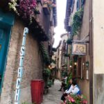 From Puebla: CHAUTLA AND VAL'QUIRICO PRIVATE TOUR - What Travelers Can Expect