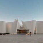 From Puebla: Cholula and Museum Baroque Private Day Tour - Practical Details