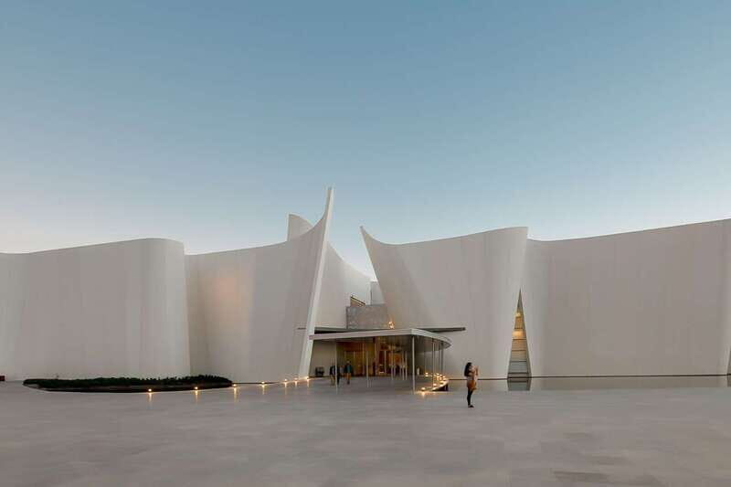 From Puebla: Cholula and Museum Baroque Private Day Tour - Practical Details