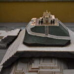 From Puebla: Full-Day Puebla city and Cholula all included - Discovering Puebla’s Colonial Charm