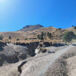 From Puebla: Malinche mountain Hiking private Tour - Frequently Asked Questions