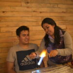 From Puebla: Zacatlán and Chignahuapan Full-Day Private Tour - An In-Depth Look at the Tour Experience