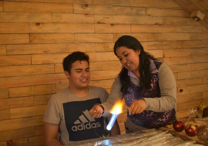 From Puebla: Zacatlán and Chignahuapan Full-Day Private Tour - An In-Depth Look at the Tour Experience