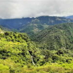 From Puebla: Zacatlan and Chignahuapan Magical Towns - Practical Details and What’s Included